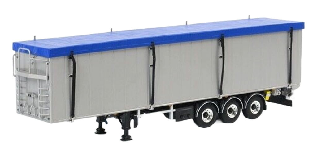 Modeltruckland | Model Trucks, Cranes, Constructions, Vans, Parts
